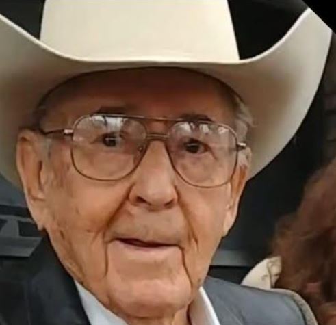 James Kimose | News, Sports, Jobs - Standard-Examiner